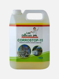 Corrostop – 15 – Laal Chemicals